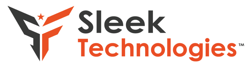 Freight Procurement Success Stories - Sleek Technologies