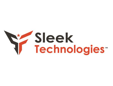Freight Procurement Software, Freight Management Software - Sleek Technologies