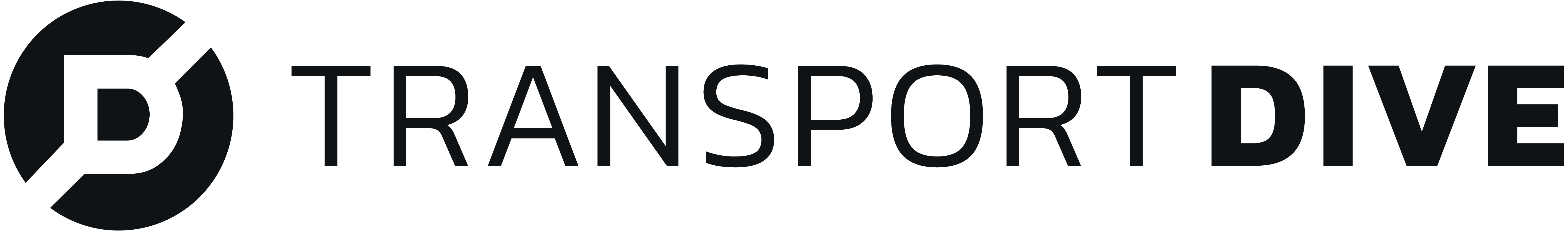 Freight Procurement Software, Freight Management Software, Trucking ...