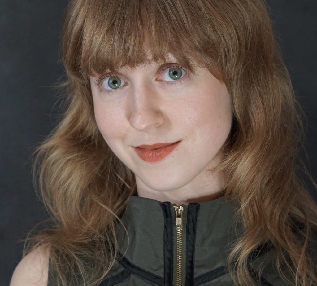 How Has Technology Modernized Trucking? - sleek-technologies.com