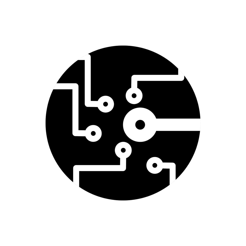 Freight Procurement Software, Freight Management Software, Trucking ...