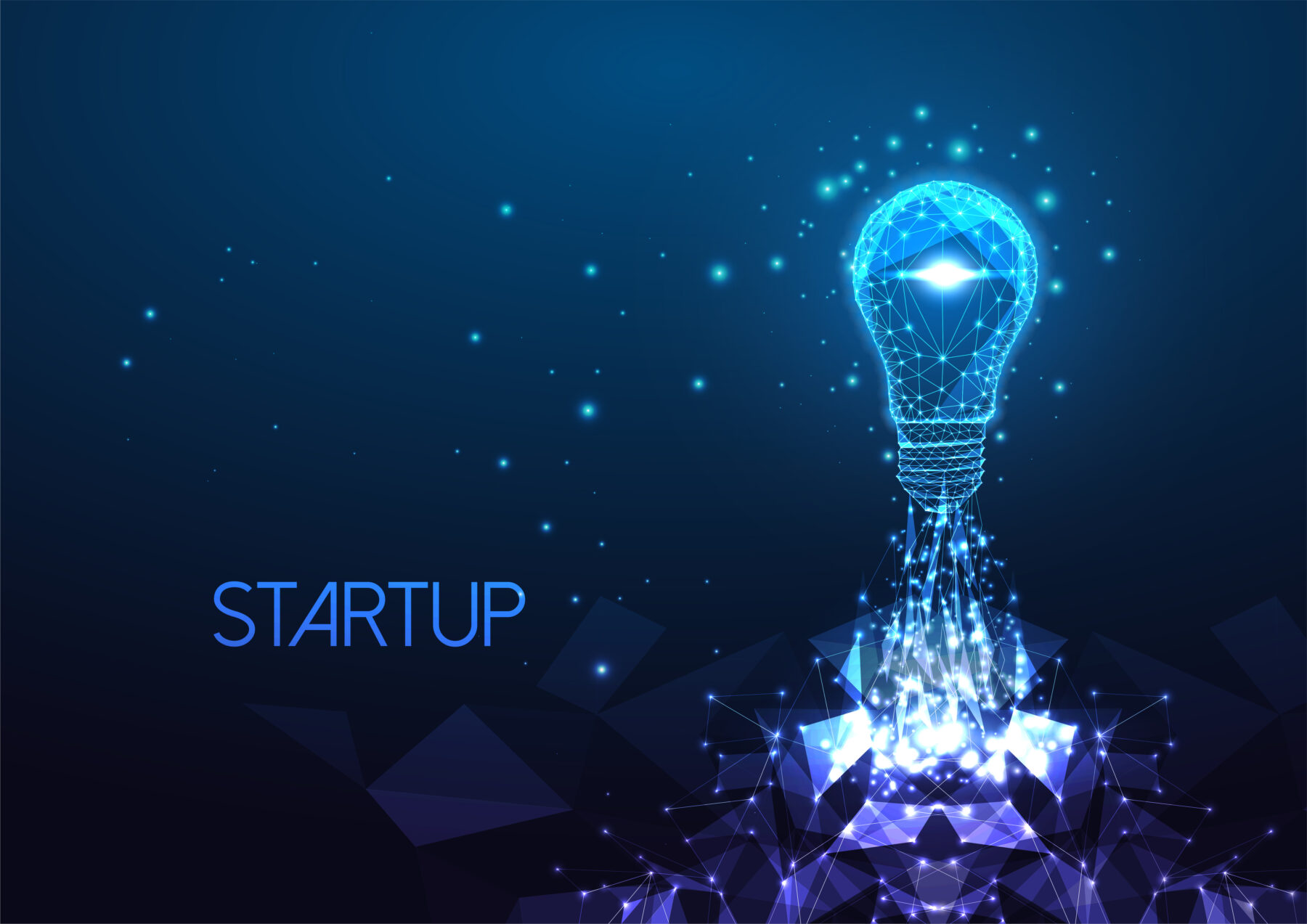 Freight Procurement Software, Freight Management Software, Trucking ...