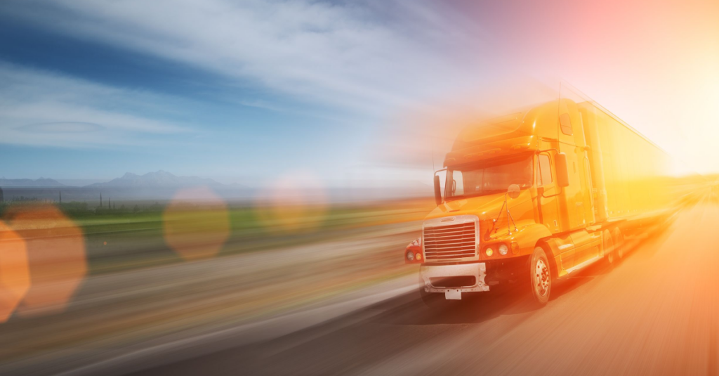 Freight Procurement Software, Freight Management Software, Trucking ...