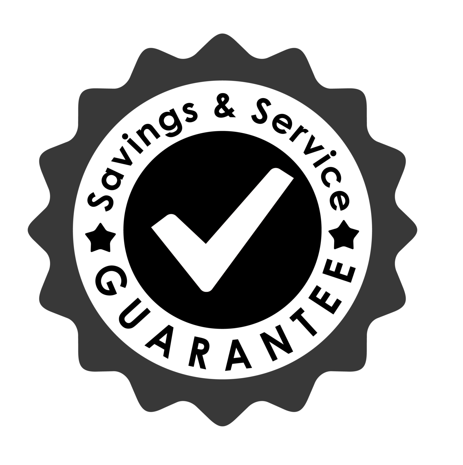 Shipper Form-Guarantee - sleek-technologies.com