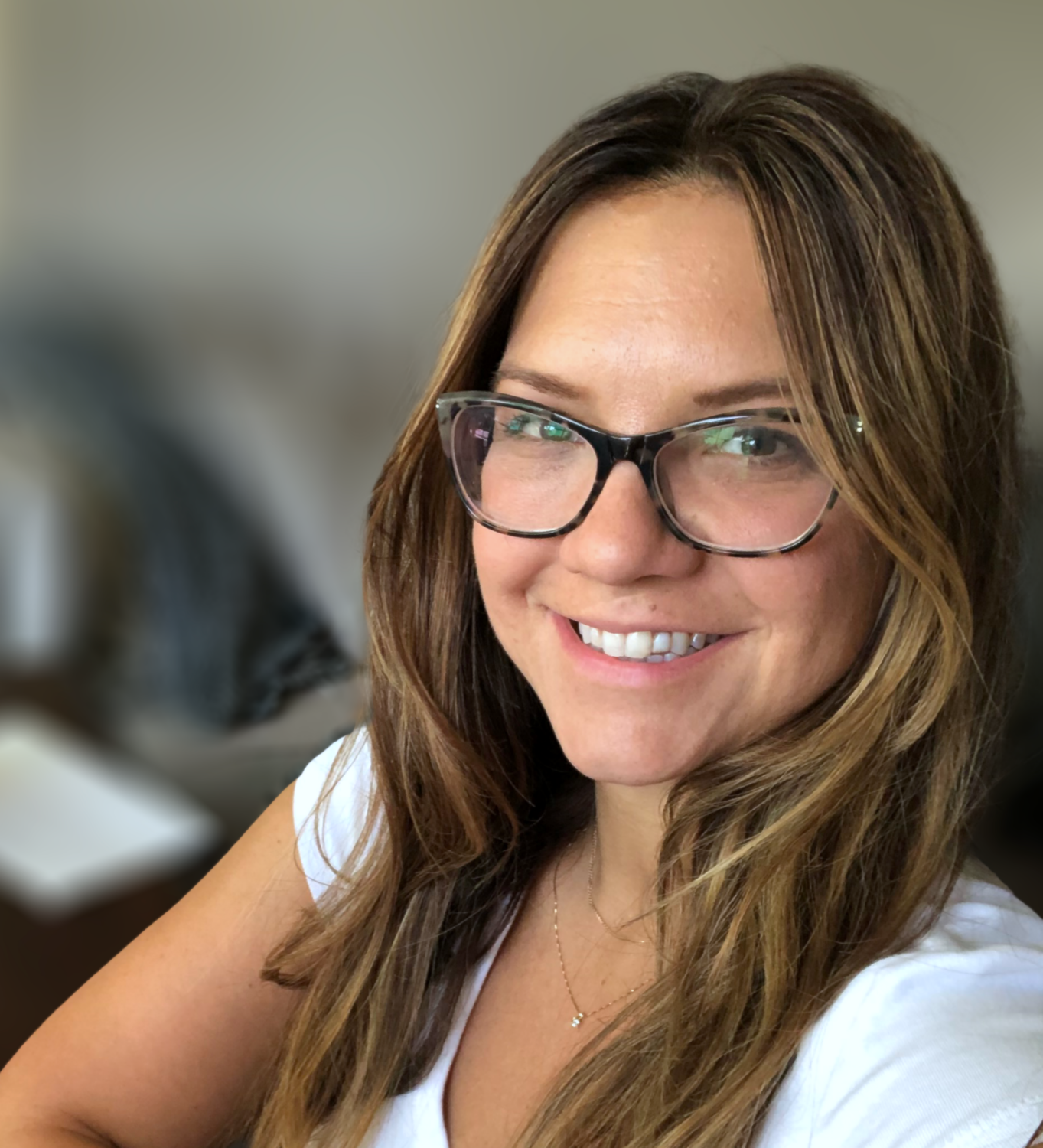 A Methodic Approach To A Fragmented System: All Under One Umbrella ...