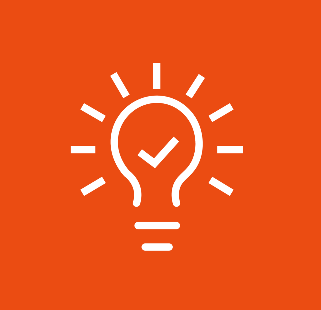 Freight Procurement Software, Freight Management Software - Sleek ...