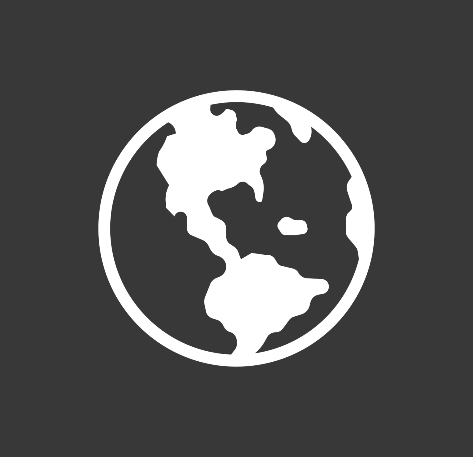 Freight Procurement Software, Freight Management Software - Sleek ...