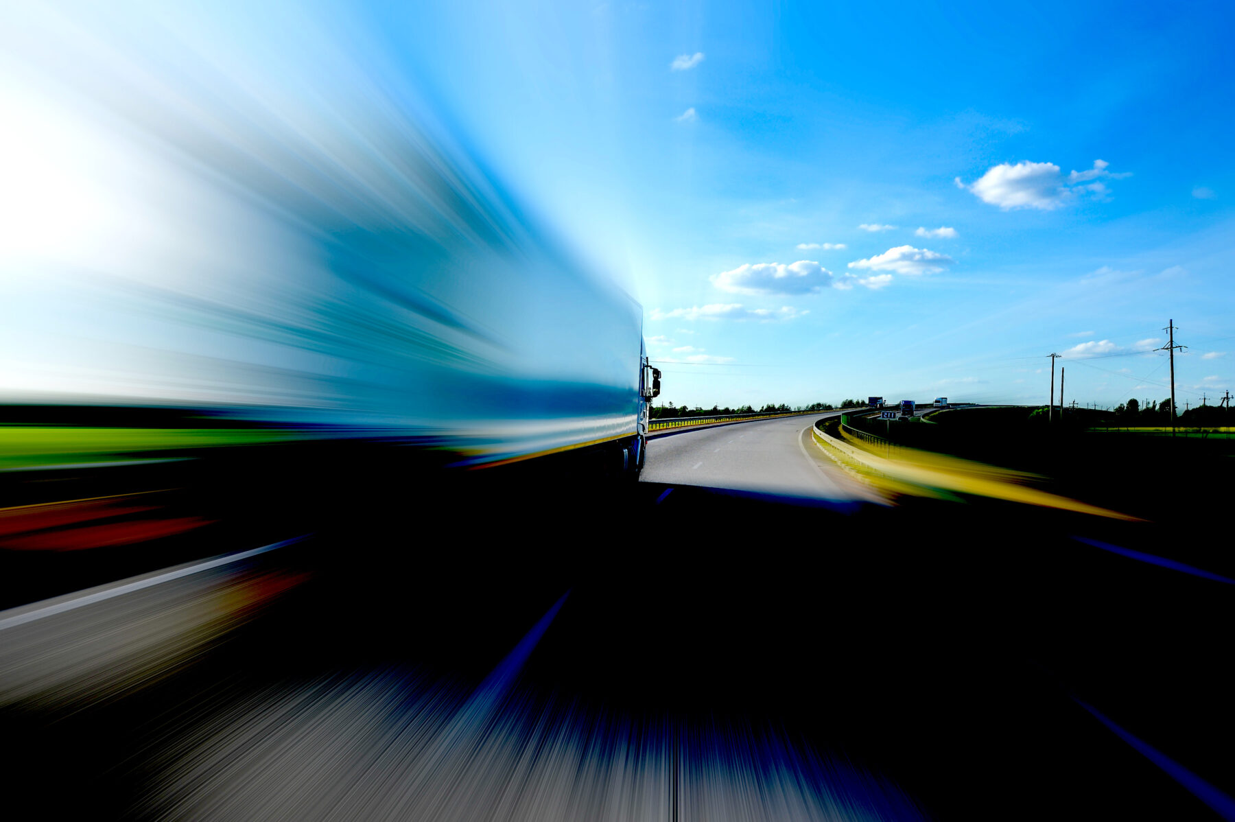 Freight Procurement Software, Freight Management Software, Trucking ...