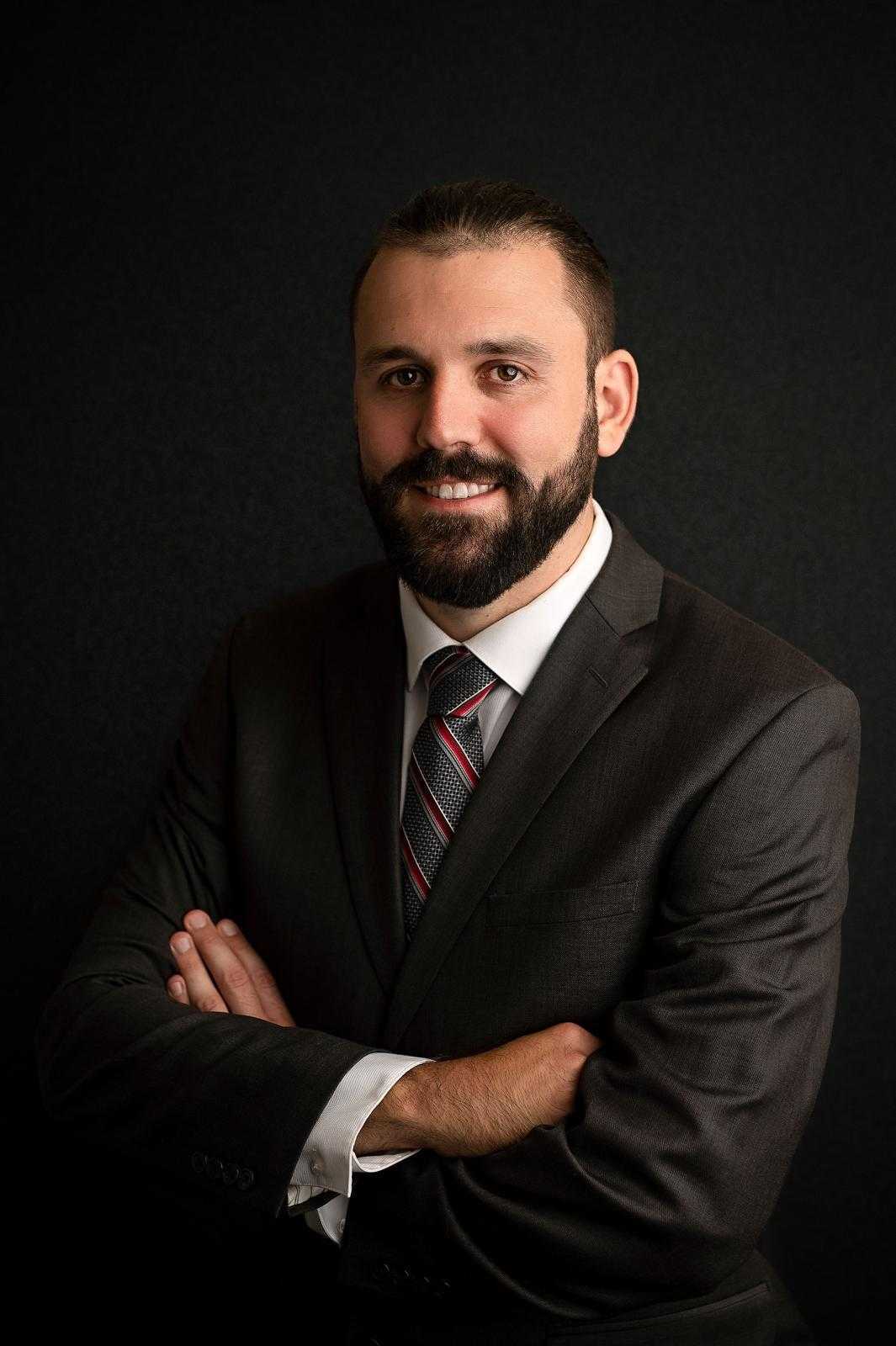 Meet the Logistician! - sleek-technologies.com