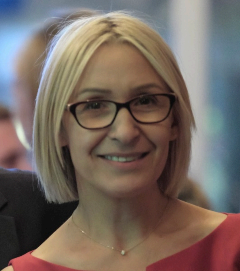 Meet the Logistician! - sleek-technologies.com